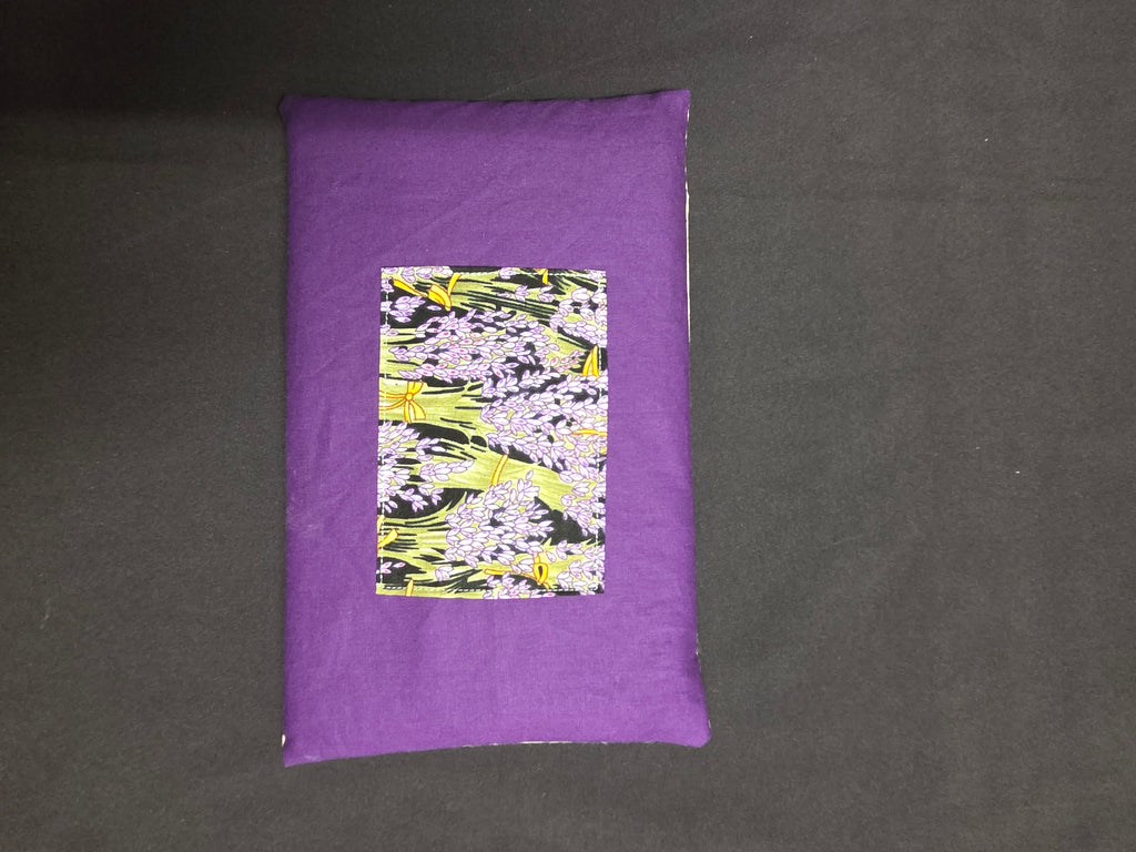 WHEAT PACKS | Scenic Rim Lavender – My Store